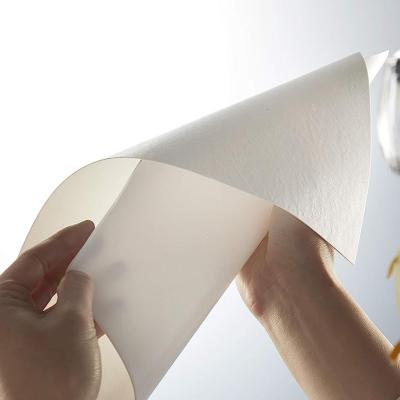 China Oem Ev Battery Insulators Aerogel Custom Shape And Size for sale