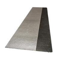 China Oem Service Mica Pad For Battery Thermal Management System Insulation In Ev Battery for sale