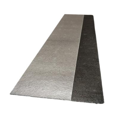 China Oem Service Mica Pad For Battery Thermal Management System Insulation In Ev Battery for sale