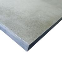China Oem Service Mica Pad For Battery Thermal Management System Insulation In Ev Battery for sale
