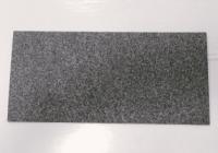 China Insulation Thermal Management System For Electric Vehicles for sale