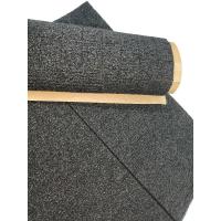 China Insulation Thermal Management System For Electric Vehicles for sale