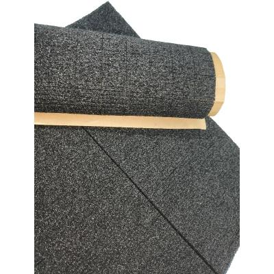 China Insulation Thermal Management System For Electric Vehicles for sale
