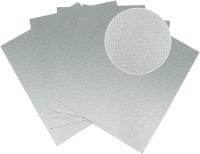 China Custom Mica Paper Ev Battery Thermal Runaway With High Temperature Insulation for sale