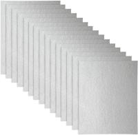 China Custom Mica Paper Ev Battery Thermal Runaway With High Temperature Insulation for sale