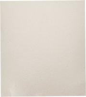 China Oem Service Mica Pad High Temperature Insulation For Ultra Low Thermal Conductivity for sale