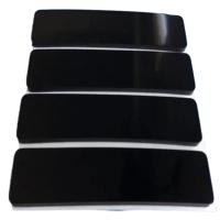 China black OEM Shock Absorption Ev Battery Thermal Management for sale