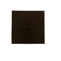 China Insulation Parts Thermal Insulation System For Ev Battery for sale