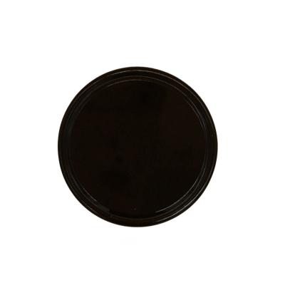 China Insulation Parts Thermal Insulation System For Ev Battery for sale