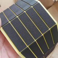 China Professional Custom Ev Battery Thermal Runaway Heat Dissipation Protection for sale