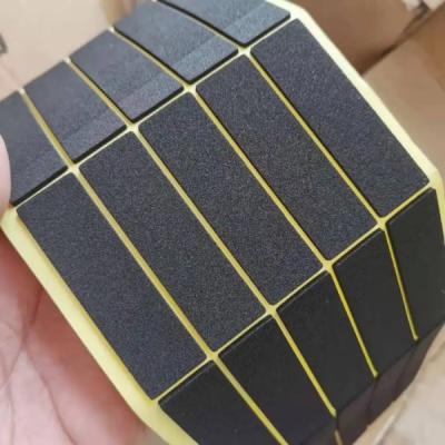 China Professional Custom Ev Battery Thermal Runaway Heat Dissipation Protection for sale