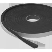 China Foam Material Pad EV Battery Safety High Performance for sale