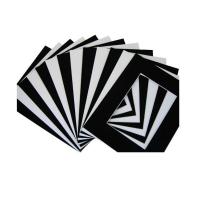 China Certified Iso Foam Cutting For Thermal Runaway Prevention Iatf 16949 500 Moq Customized for sale