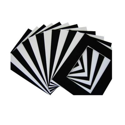 China Certified Iso Foam Cutting For Thermal Runaway Prevention Iatf 16949 500 Moq Customized for sale