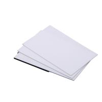 China Factory Custom insulation shock absorption fire protection MPP Foam For EV Battery Protection for sale