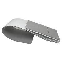 China OEM Custom Foam Pad For EV Battery Protection: Smart Monitoring & Protection for Electric Vehicle for sale
