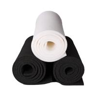 China High Shear Strength Double Sided Adhesive After -30℃ High / Low Temperature Cycles ASTM D1002 Battery Protection for sale