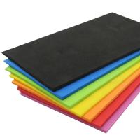 China Custom EV Battery Protection for Safer Charging with Optimized Performance battery protection for sale
