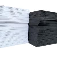 China Custom EV Battery Protection for Safer Charging with Optimized Performance battery protection for sale