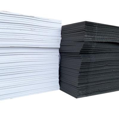 China Custom EV Battery Protection for Safer Charging with Optimized Performance battery protection for sale
