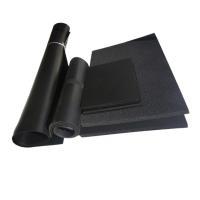 China Custom Thermal Wrap for Battery: High Quality & Durable contact customer service for sale