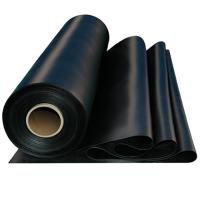 China Custom Thermal Wrap for Battery: High Quality & Durable contact customer service for sale