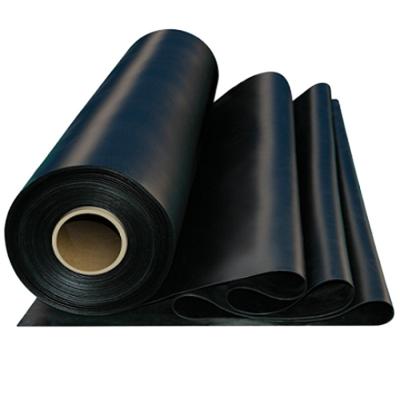 China Custom Thermal Wrap for Battery: High Quality & Durable contact customer service for sale