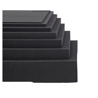 China Custom Printed Thickness Battery Thermal Wrap battery thermal wrap battery temperature control for sale
