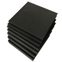China Custom Printed Thickness Battery Thermal Wrap battery thermal wrap battery temperature control for sale