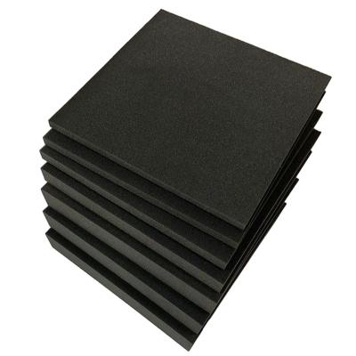 China Custom Printed Thickness Battery Thermal Wrap battery thermal wrap battery temperature control for sale