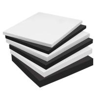 China High-Performance Battery Thermal Wrap: Lightweight, Heat-Resistant & Long-Lasting high temperature resistance for sale