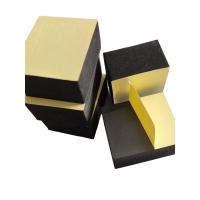 China High-Performance Battery Thermal Wrap: Lightweight, Heat-Resistant & Long-Lasting high temperature resistance for sale