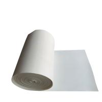 China OEM Service High Adhesive Strength Battery Packaging Carton Box Wrapper for Battery for sale