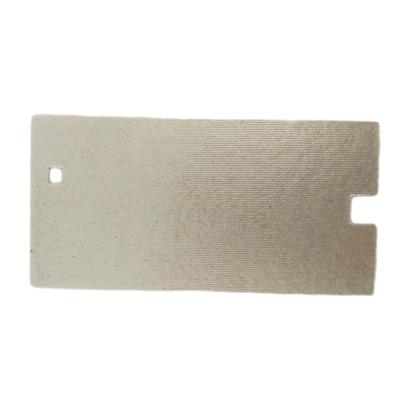 China Custom Discharging Temperature Battery Thermal Runaway Protection Intelligent For Optimal Performance for sale