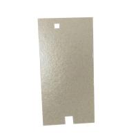 China Efficient Battery Thermal Runaway Custom Protection Solutions For Ev Battery for sale