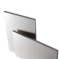 China OEM Advanced Mica Sheet For Battery Insulation for sale