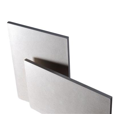China OEM Advanced Mica Sheet For Battery Insulation for sale