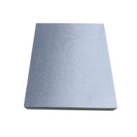 China OEM Advanced Mica Sheet For Battery Insulation for sale