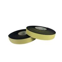 China Customized Experience 48V Battery Insulation Foam High Performance Safety for sale