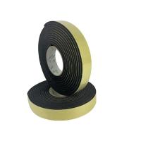 China Customized Experience 48V Battery Insulation Foam High Performance Safety for sale