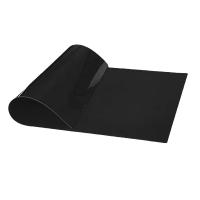 China Bespoke Service Ev Battery Thermal Runaway Protection Foam Pad for sale