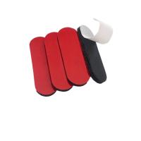 China High Performance Thermal Runaway Foam Cutting Pad For EV Battery for sale