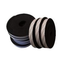 China Custom Foam Pad For Ev Battery Thermal Runaway Protection System Comprehensive Efficient for sale