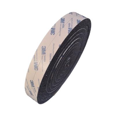 China Custom Foam Pad For Ev Battery Thermal Runaway Protection System Comprehensive Efficient for sale