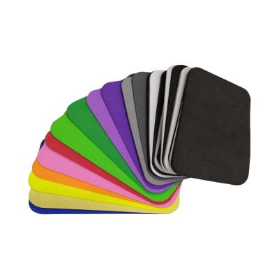 China Customized Battery Insulation Foam Service For Electric Vehicles Battery Ev Battery Pack for sale