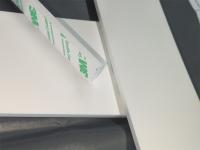 China Mpp Foam Ev Battery Thermal Insulation Stable Performance for sale