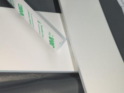 China Mpp Foam Ev Battery Thermal Insulation Stable Performance for sale