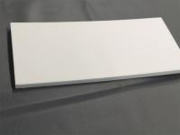 China Customized Width Battery Thermal Insulation Temperature Control Mpp Foam for sale