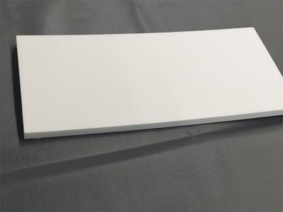 China Customized Width Battery Thermal Insulation Temperature Control Mpp Foam for sale