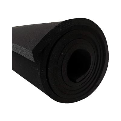 China High Density Thermal Resistance Ev Battery Thermal Management 1000mm Length for sale